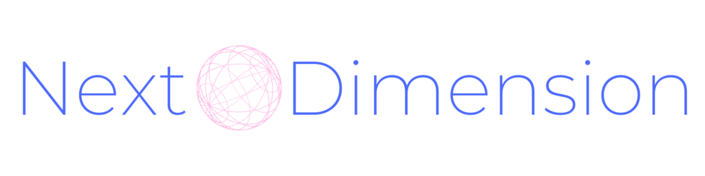 HOME - Next Dimension